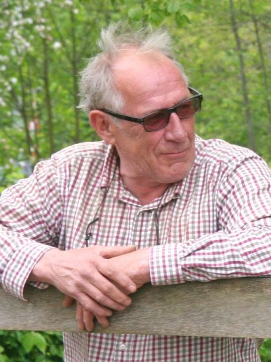 Online condolenties | Uitvaartzorg Hansen