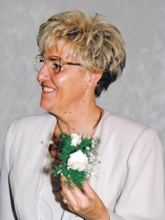 Online condolenties | Uitvaartzorg Hansen