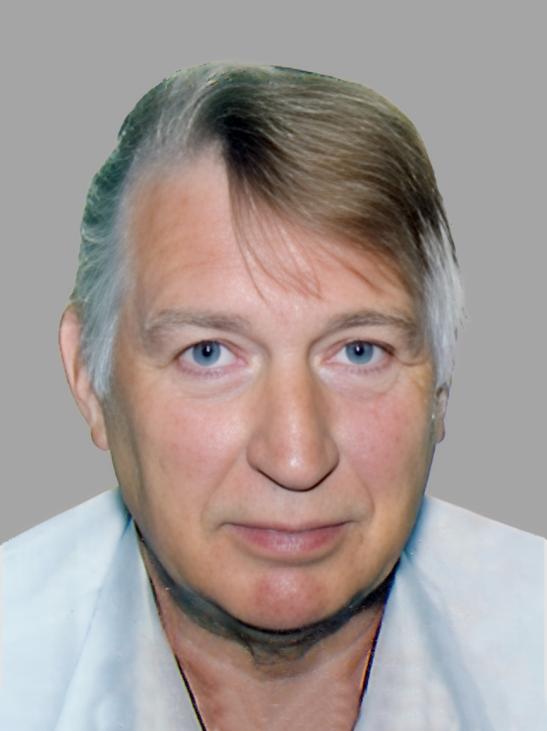 Online condolenties | Uitvaartzorg Hansen