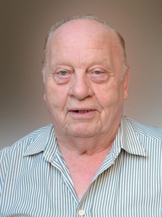 Online condolenties | Uitvaartzorg Hansen