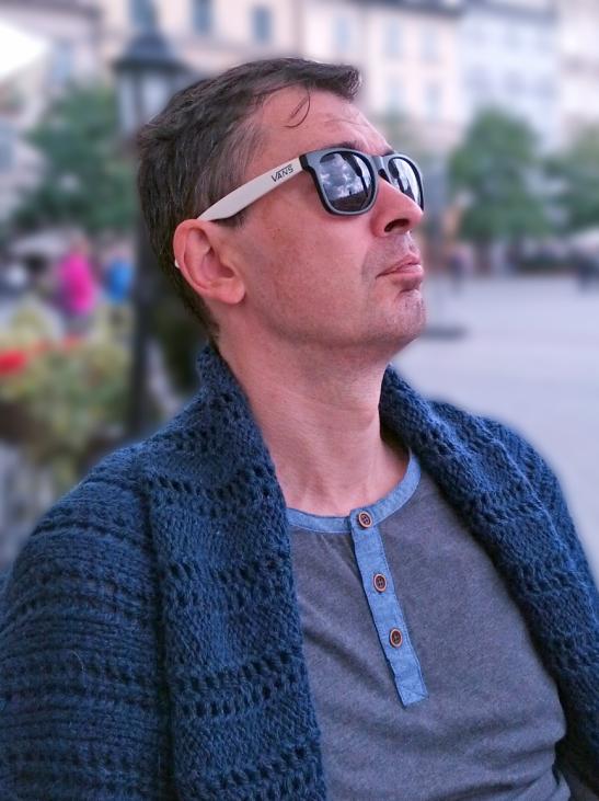 Online condolenties | Uitvaartzorg Hansen